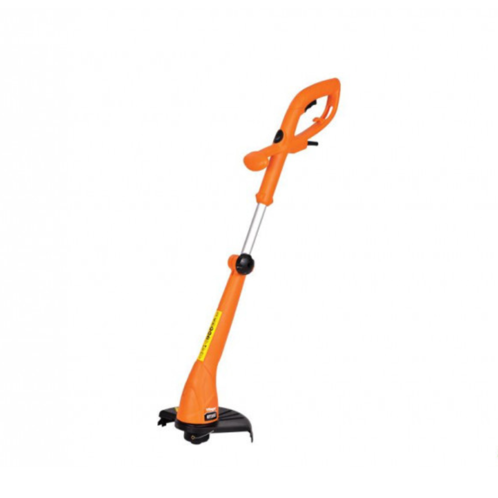 villager-elektricni-trimer-za-travu-350w-et-355-046737 Humax Shop
