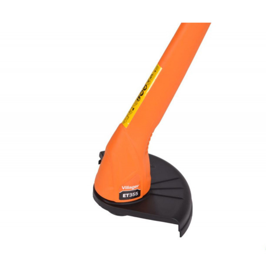villager-elektricni-trimer-za-travu-350w-et-355-046737 Humax Shop