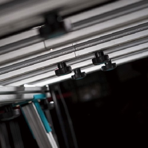 Bihui radni sto za keramiku - Kvalitet i preciznost