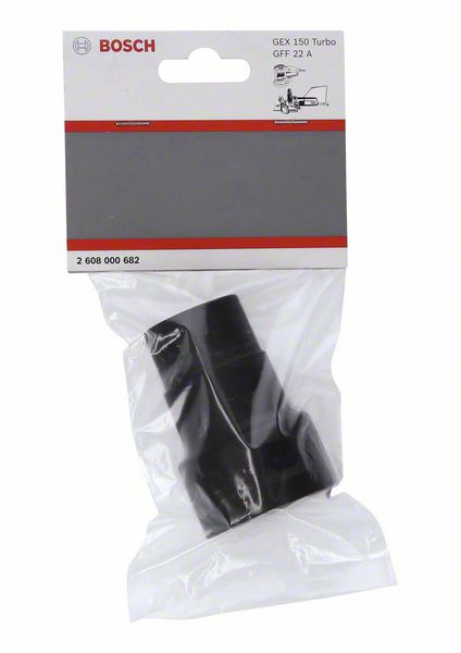 Bosch Adapter za usisavanje