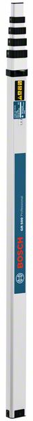Bosch Merna letva GR 500