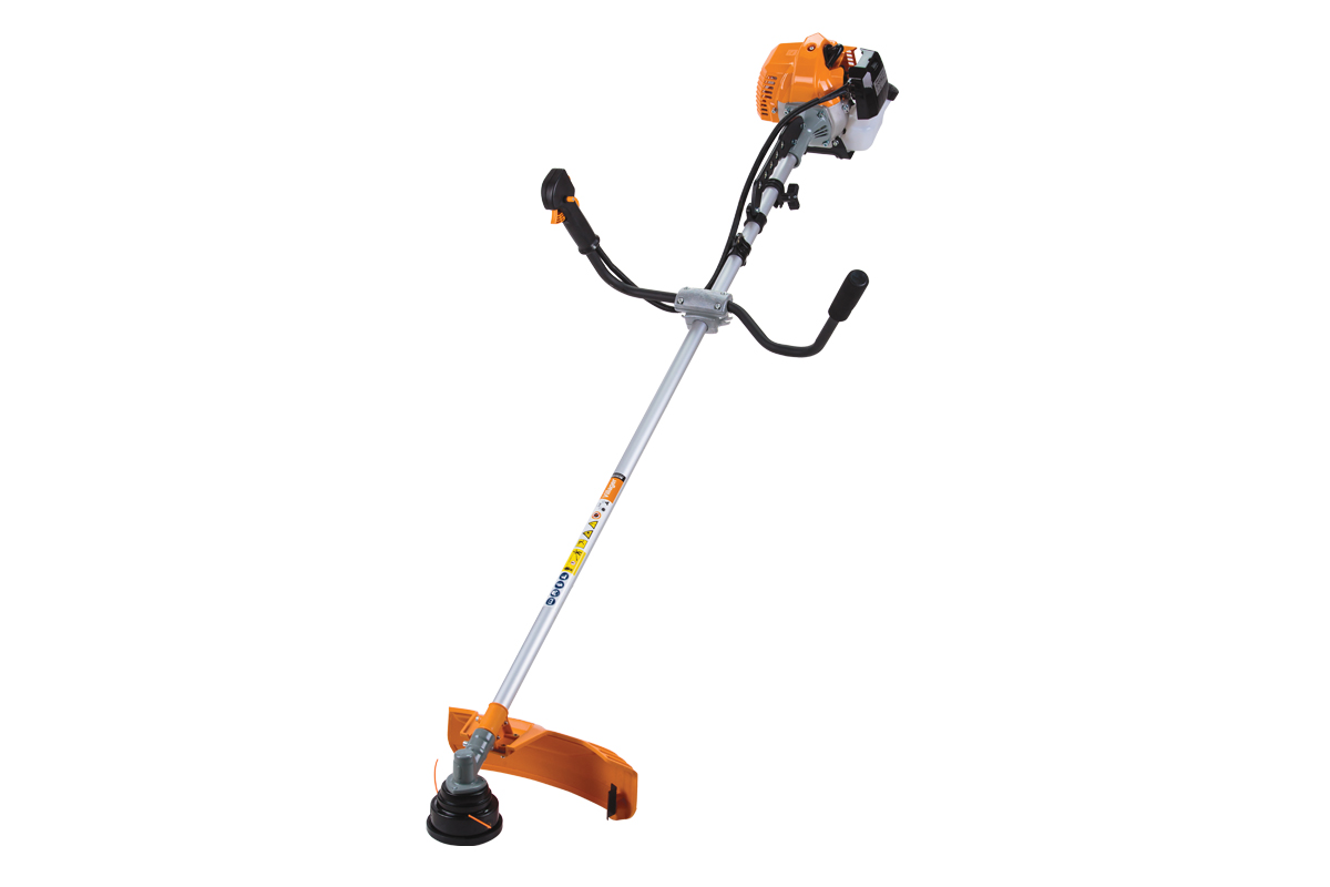 Villager Motorni trimer – BC 900 S 009047 - Humax alati