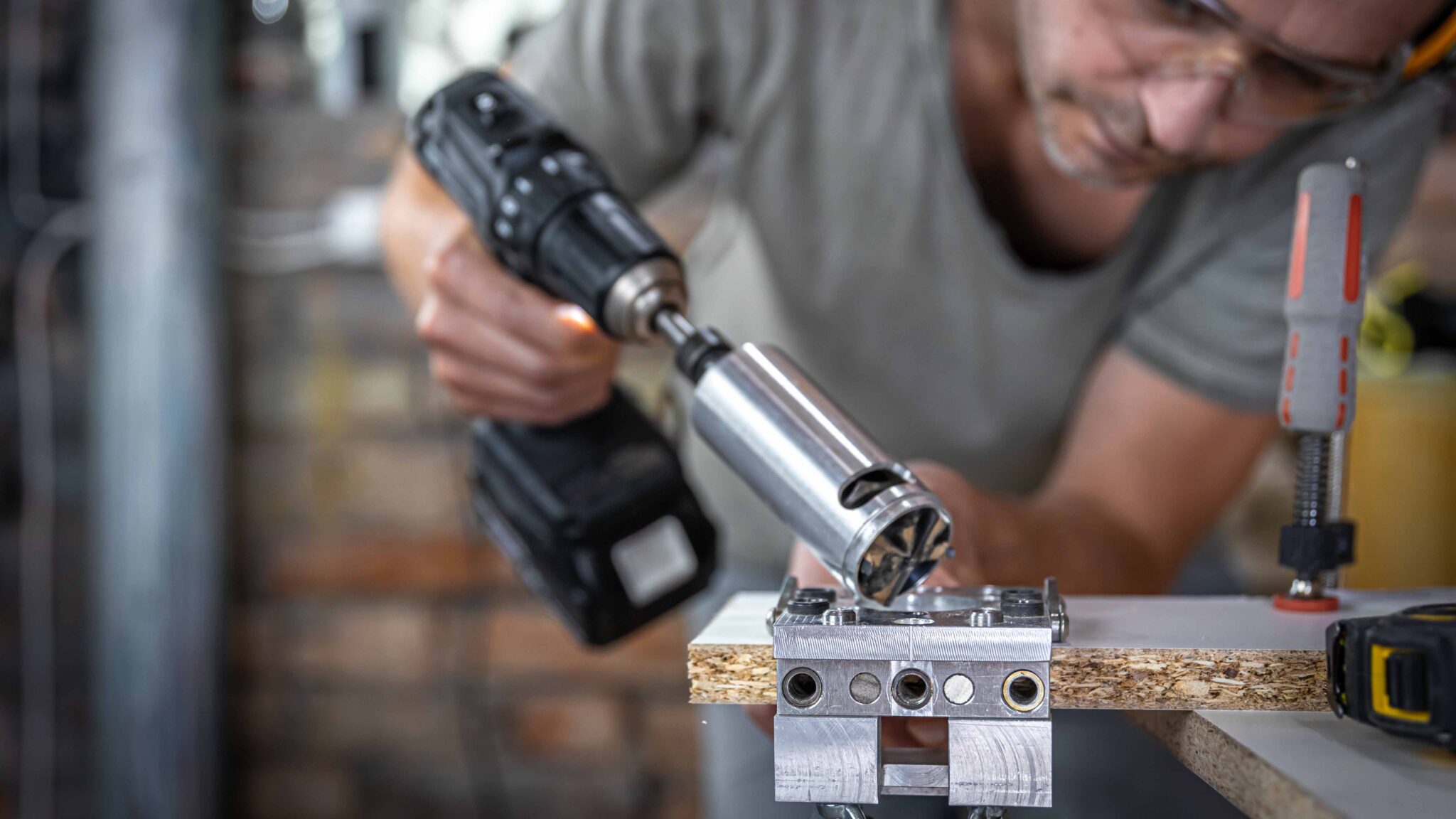 Aku Alati - Vodič za Kupovinu - Humax alati