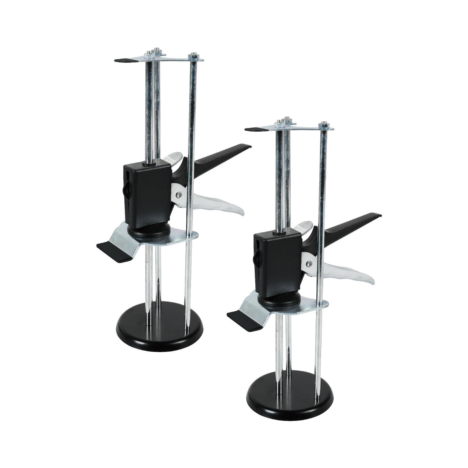 BIHUI regulator za visinu pločica - TAS25 alat