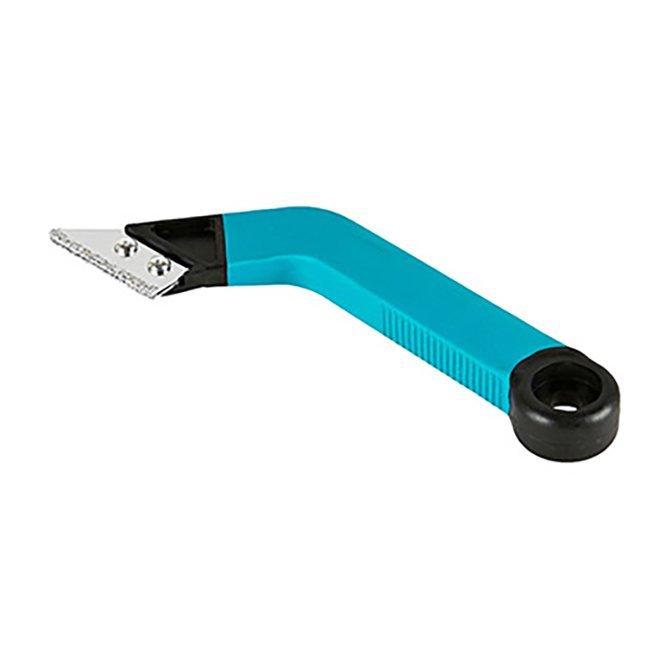 Strugač Za Fugne Bihui - Alat Za Keramiku Kod Humax