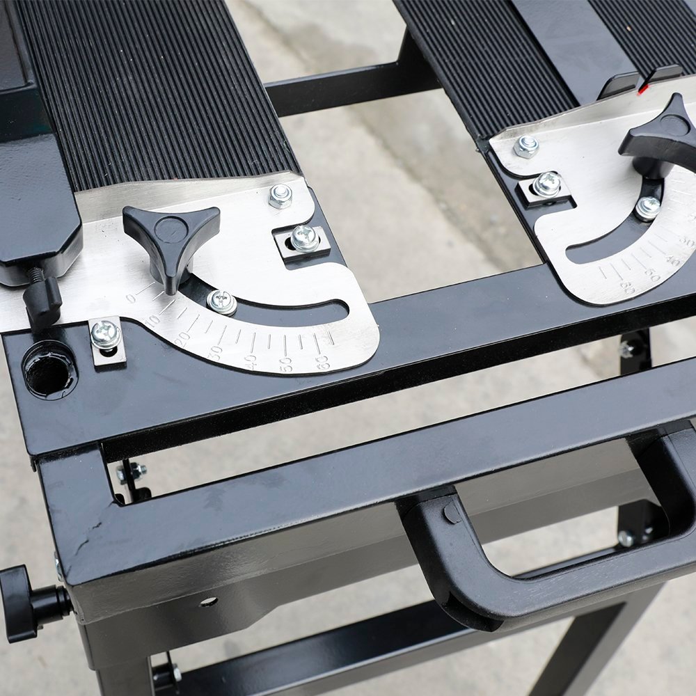 BIHUI Multifunkcionalni Sto TWT900 - Radni Sto