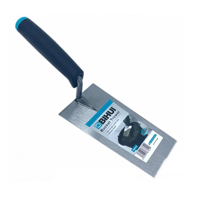 Kupite Bihui mistriju kvadratnu 160mm