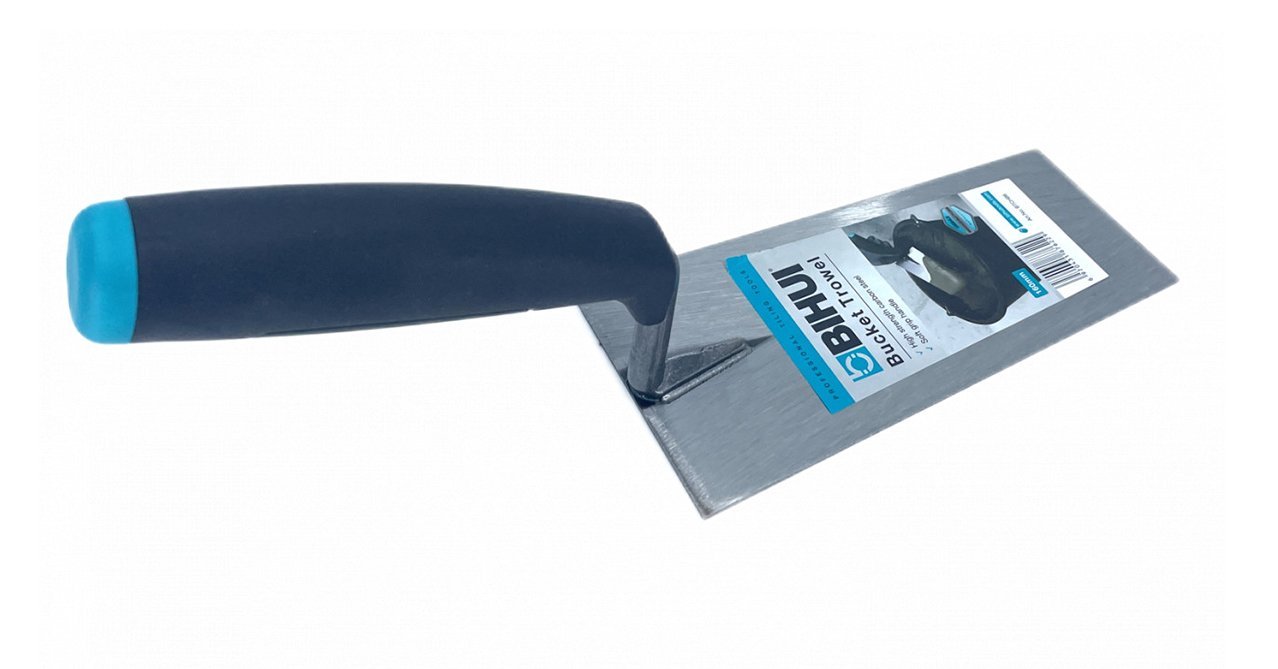 Kupite Bihui mistriju kvadratnu 160mm