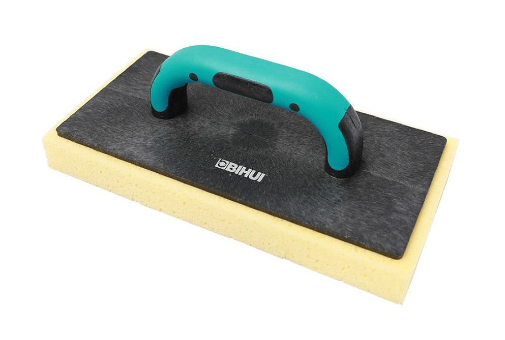 Bihui Sunđer: Savršen Alat za Keramičare