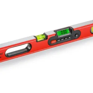 Kapro Digitalna libela 60cm 985 Digiman K985D60 - Humax alati
