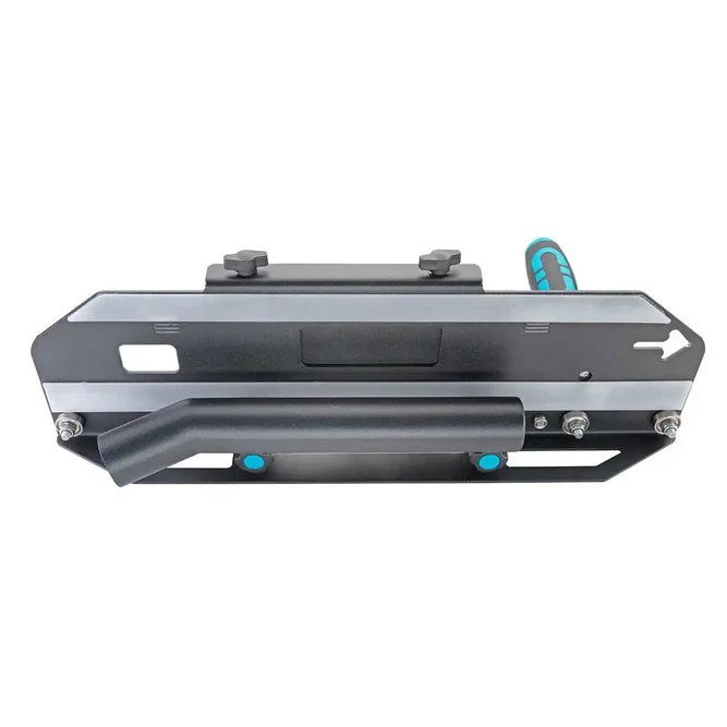 Bihui Brusilica: Precizno Sečenje Pod Uglom