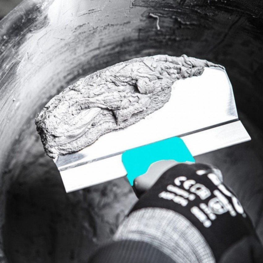 Kupite BIHUI Ovalnu Mistriju za Posude u Srbiji