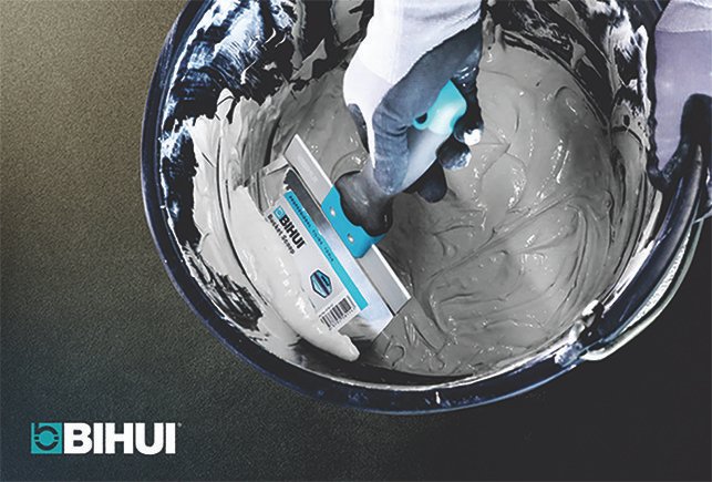 Kupite BIHUI Ovalnu Mistriju za Posude u Srbiji